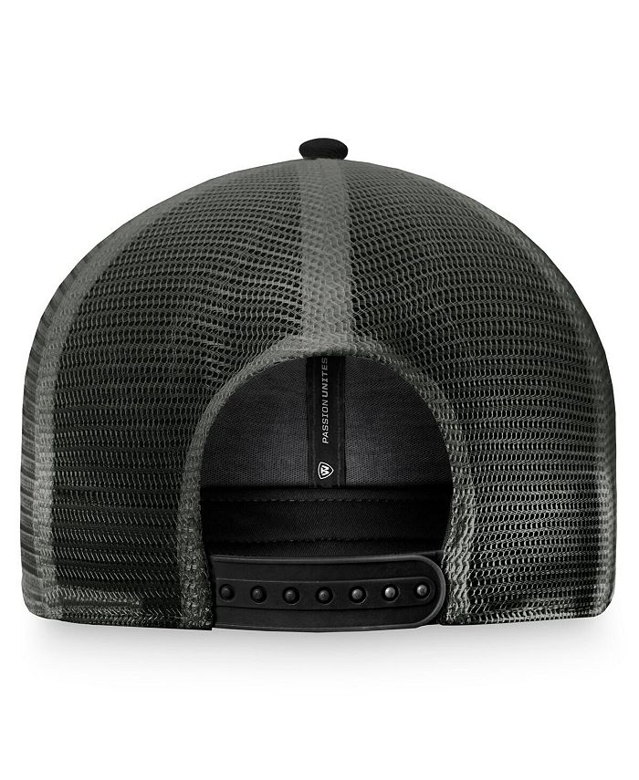 Top of the World Men's Hunter Green, Gray USC Trojans OHT Military ...