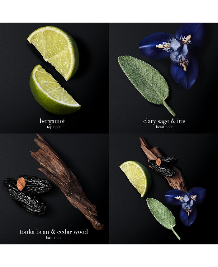 Giorgio Armani Men's 2-Pc. Parfum Discovery Gift Set - Macy's