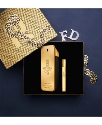 Men's Cologne Gift Sets - Macy's