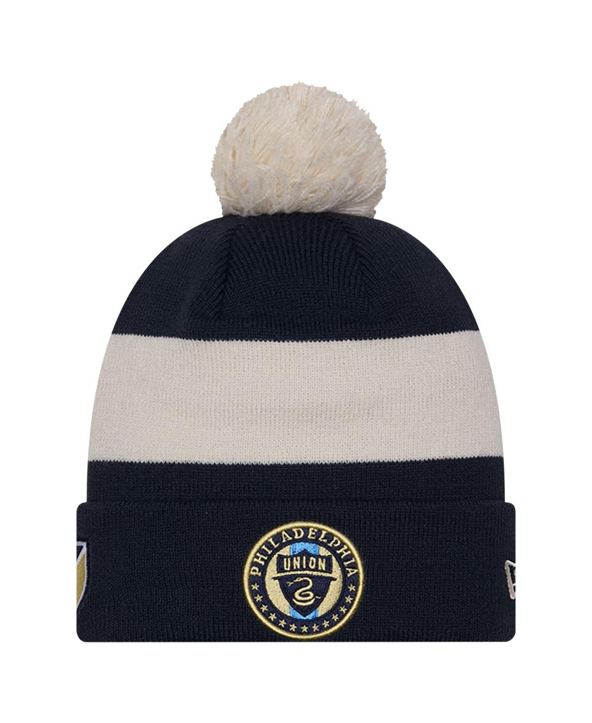 Click here for Mens New Era Navy Philadelphia Union 2024 Kick Off... prices