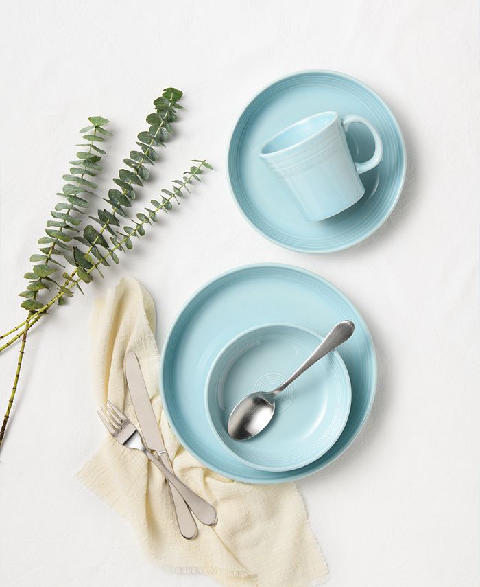 Fiesta Sky Collection - Macy's