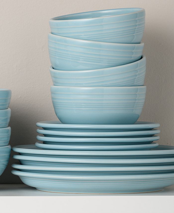 Fiesta Sky 3-Pc. Bistro Set - Macy's