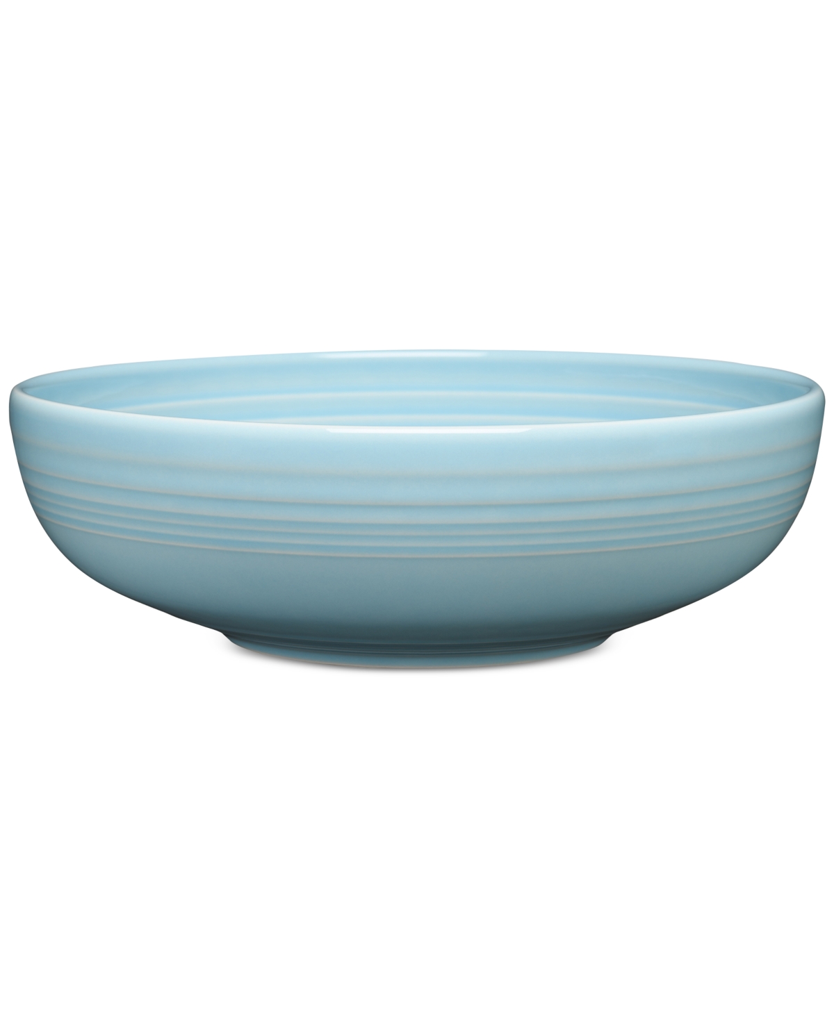 Click here for Fiesta Large Bistro Bowl 68 oz. - Sky prices