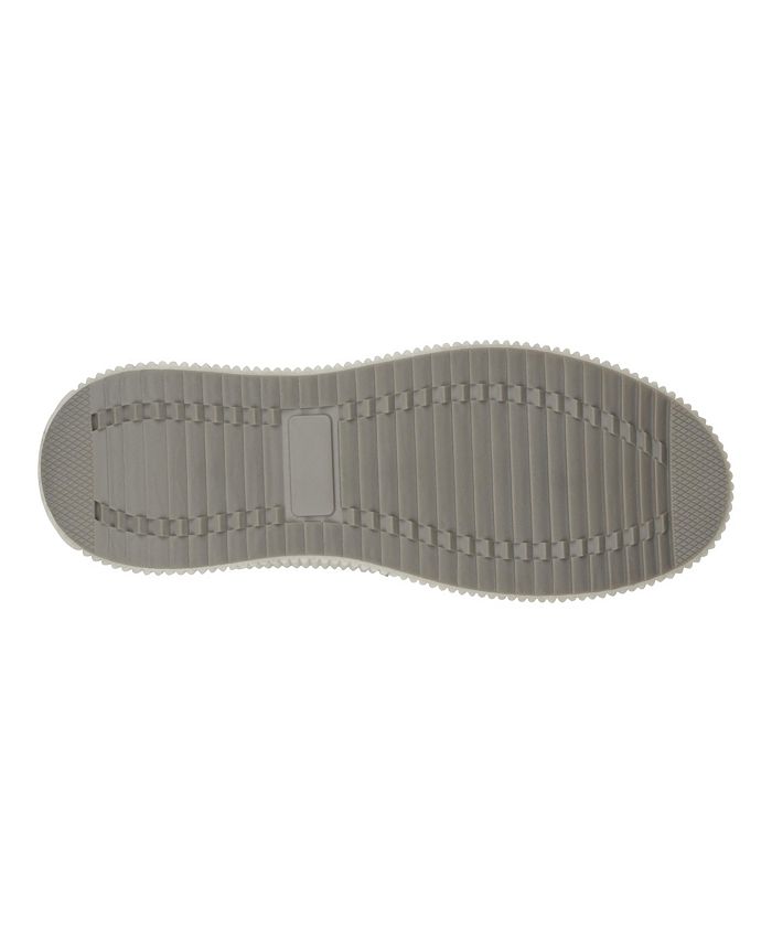 GC Shoes Women's Madrid Lace Up Sneakers - Macy's