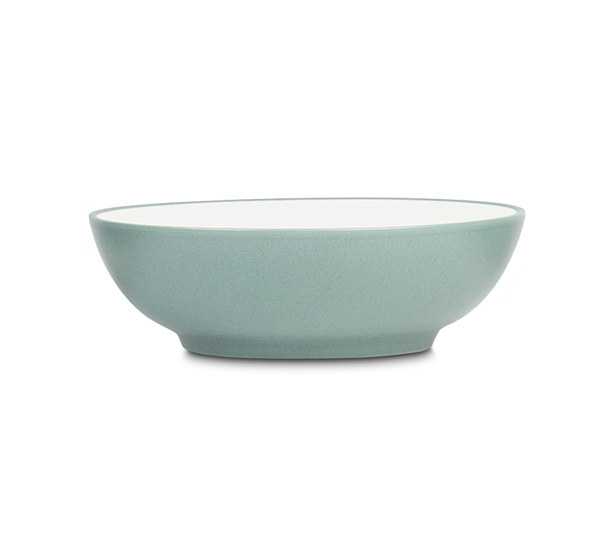 Click here for Noritake Colorwave Cereal Bowl  6 1/2 - Green prices