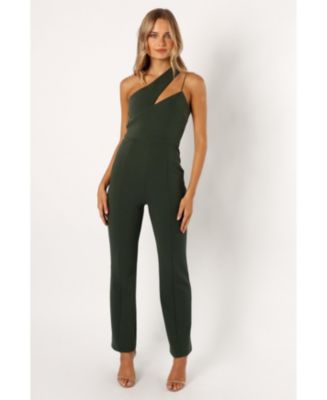 Petal and Pup Angelus Jumpsuit - Macy's