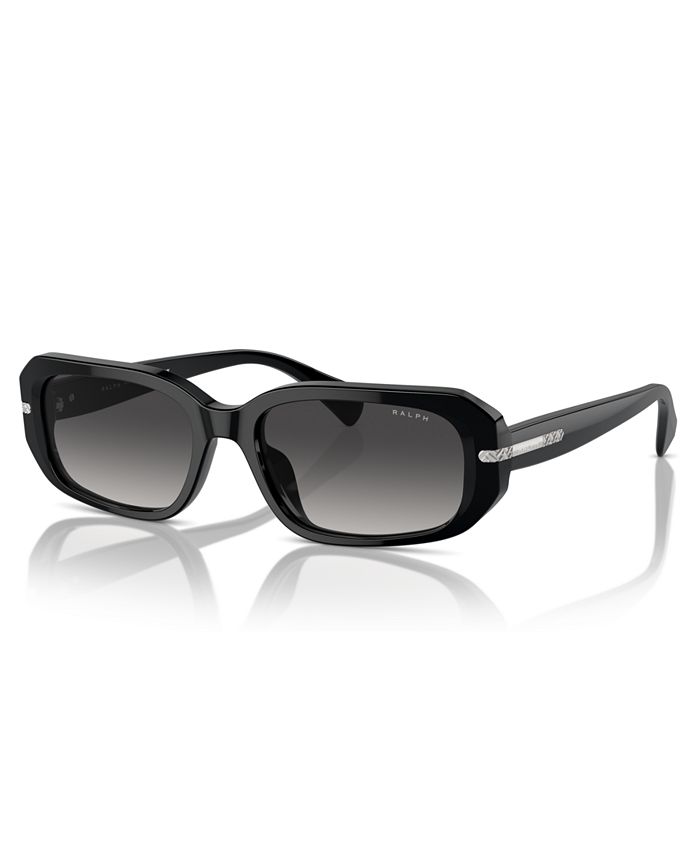 Ralph by Ralph Lauren Women's Sunglasses, Ra5311U - Macy's