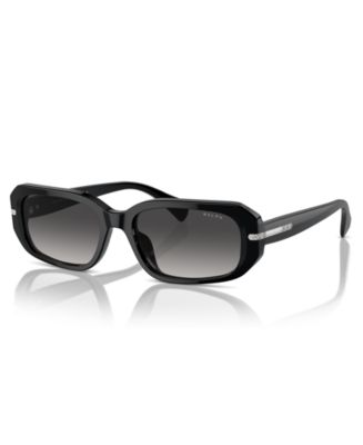 Ralph By Ralph Lauren Women's Sunglasses, Ra5311U - Macy's
