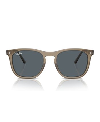 Ray-Ban Unisex Sunglasses, Rb2210 - Macy's