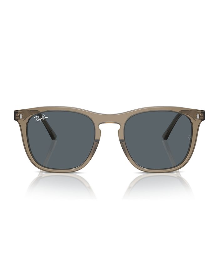 Ray-Ban Unisex Sunglasses, Rb2210 - Macy's