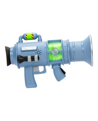 Despicable Me Ultimate Fart Blaster - Macy's