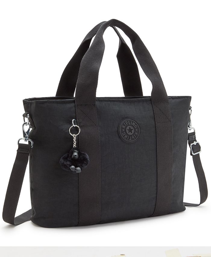 Kipling Minta Shoulder Bag - Macy's