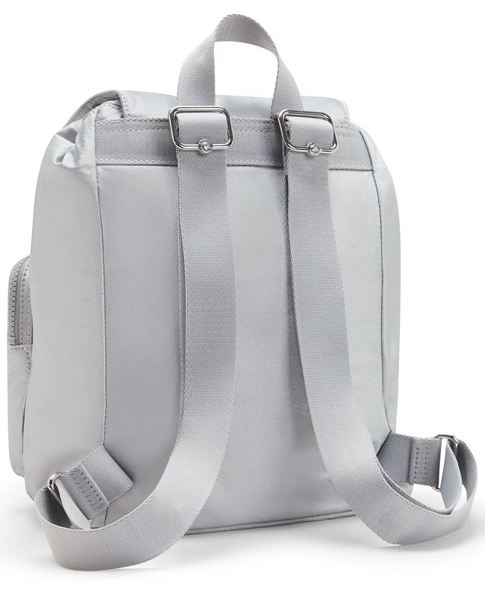 Kipling Anto S Backpack - Macy's
