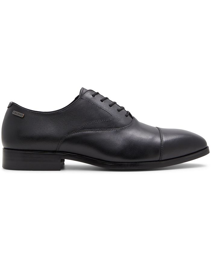 ALDO Men's Edmond Dress Shoes - Macy's