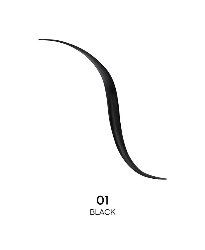 GUERLAIN Noir G Graphic Liner - Macy's