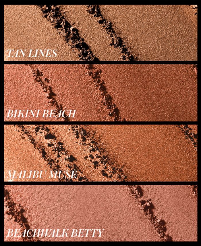 RMS Beauty ReDimension Hydra Bronzer, 0.25 oz. - Macy's