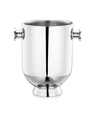 Trombone Champagne Cooler - Macy's