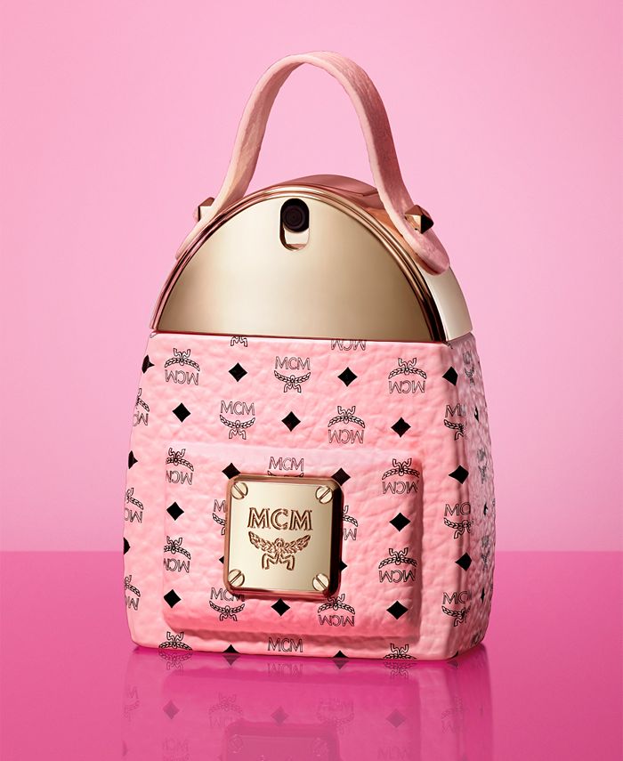 MCM CRUSH Eau de Parfum Fragrance Collection - Macy's