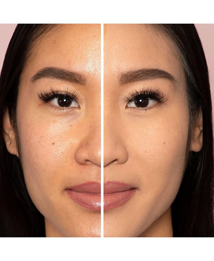 Doll 10 Pink Power Brightening Treatment Powder - Macy's