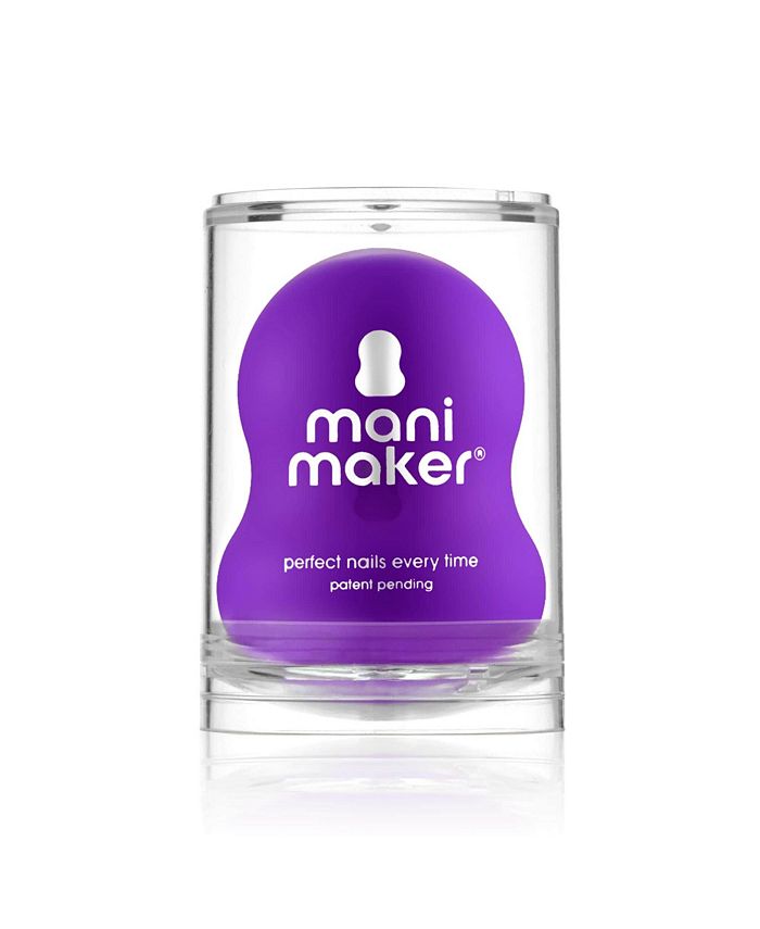 Mani Maker - Macy's