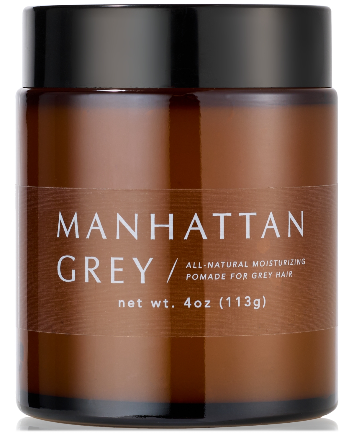 Click here for Moisture Pomade prices