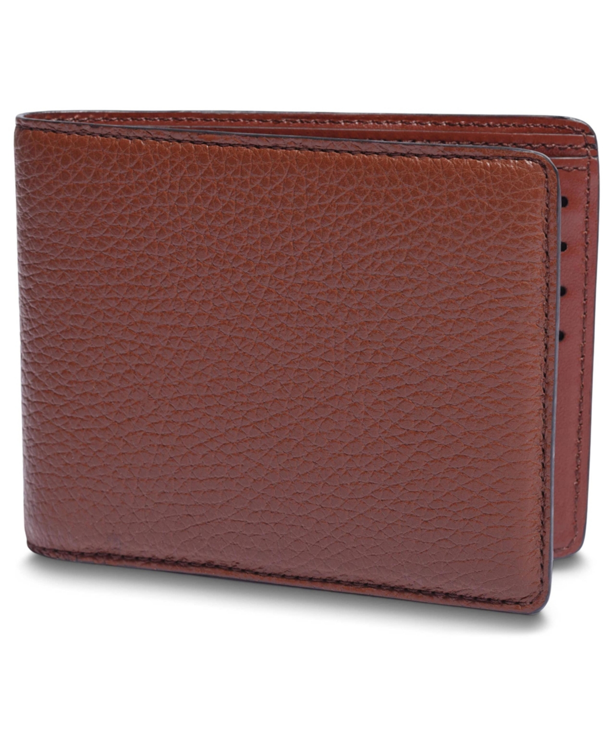 Click here for Bosca Italia Slim 8-Slot Mens Pocket Wallet Made I... prices