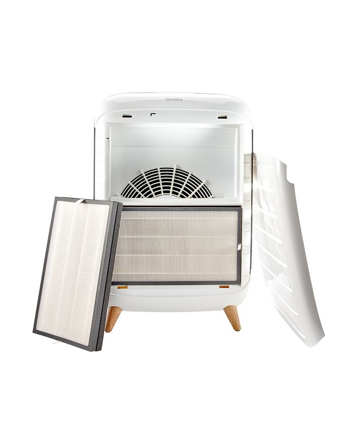 Homedics True HEPA Replacement Filter for Homedics, AP-C500 - Macy's