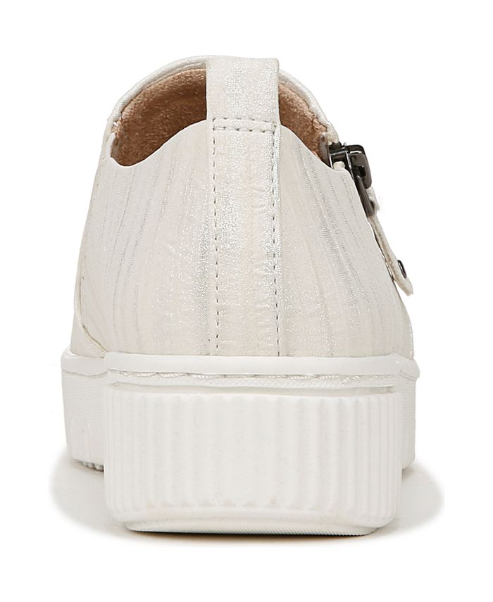 Soul Naturalizer Turner Slip-On Sneakers - Macy's