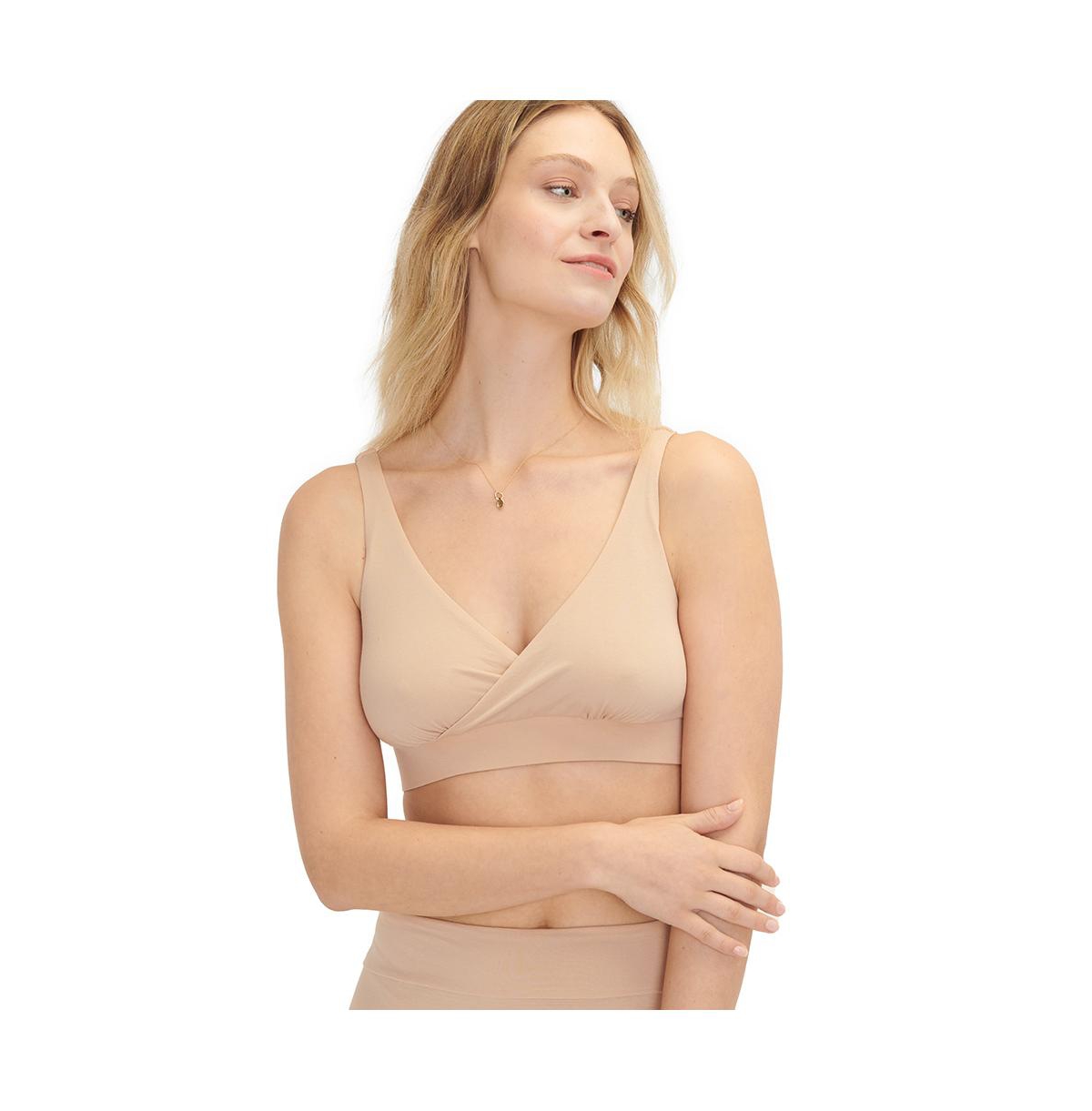 Click here for Hatch Collection Maternity Dream Feed Nursing Frie... prices