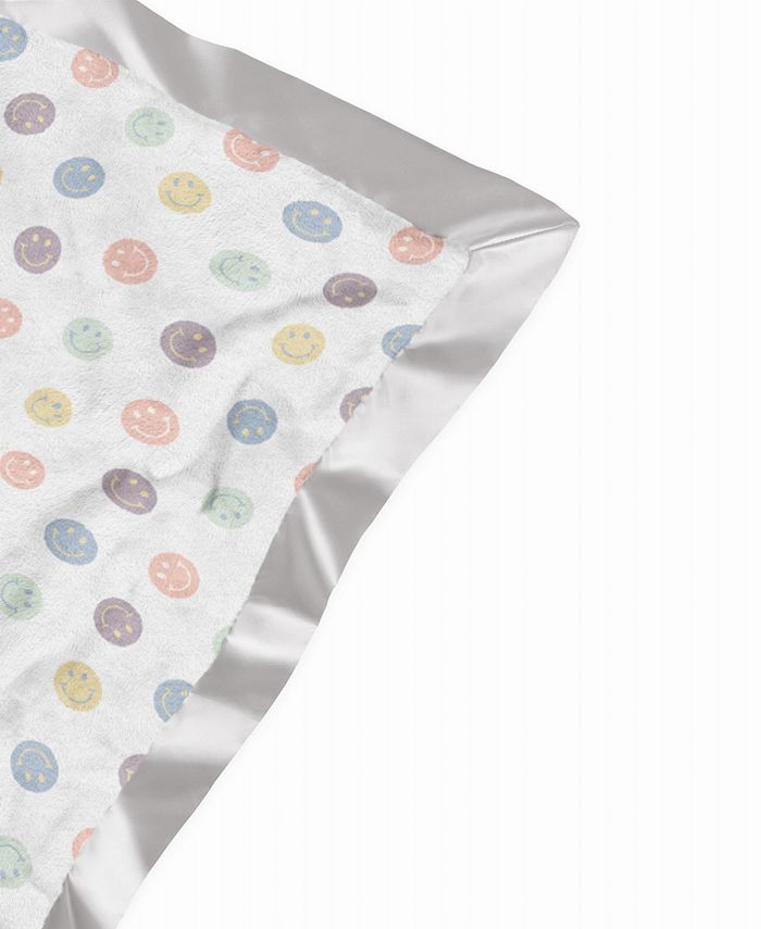 JuJuBe Everyday Essentials Baby Bundle Happy Baby Vibes - Macy's