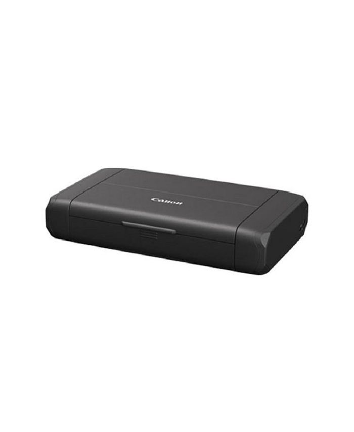 Canon PIXMA TR150 Wireless Portable Printer - Macy's