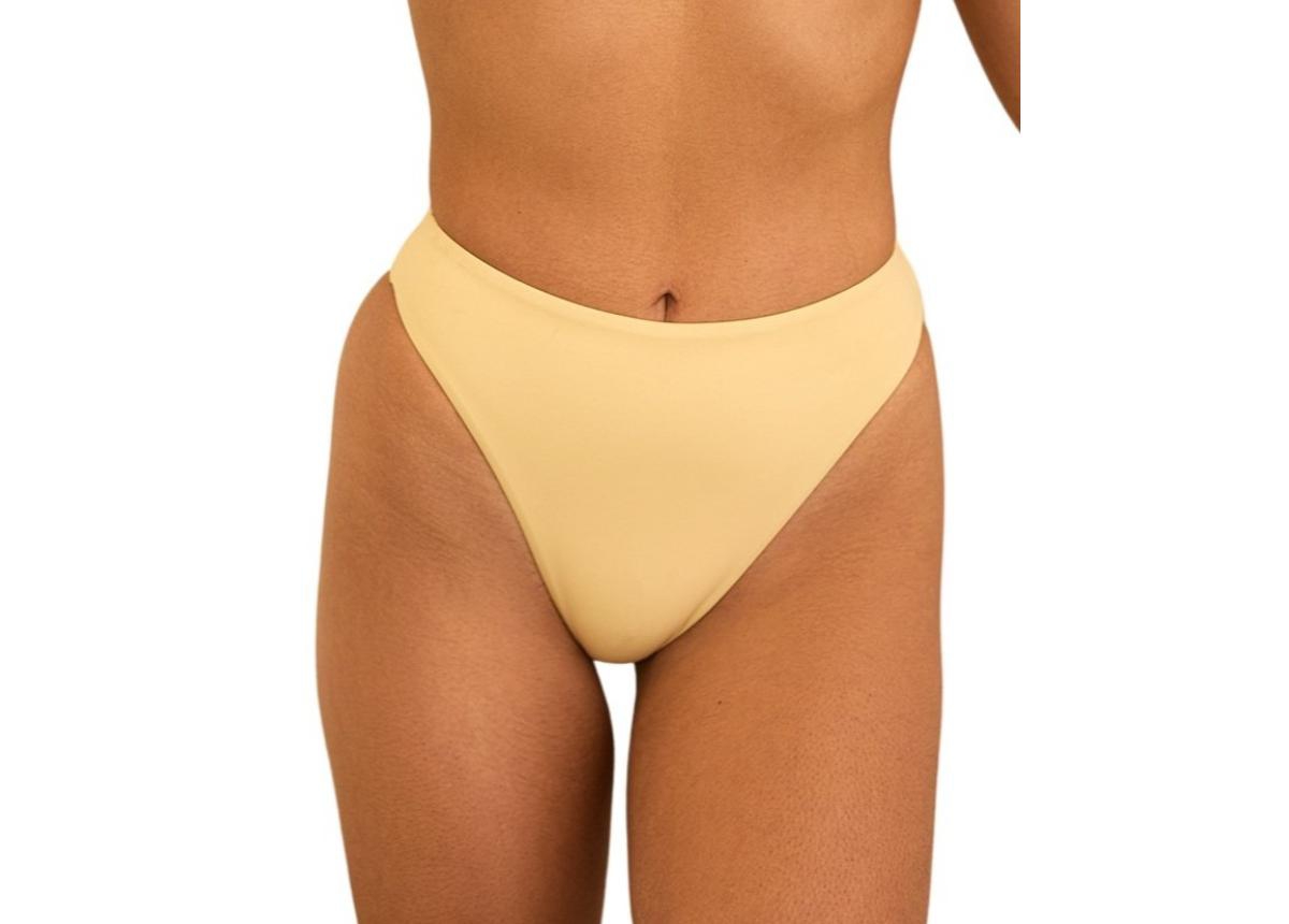 Click here for Dippin Daisys Womens Seashore Bottom - Vanilla prices