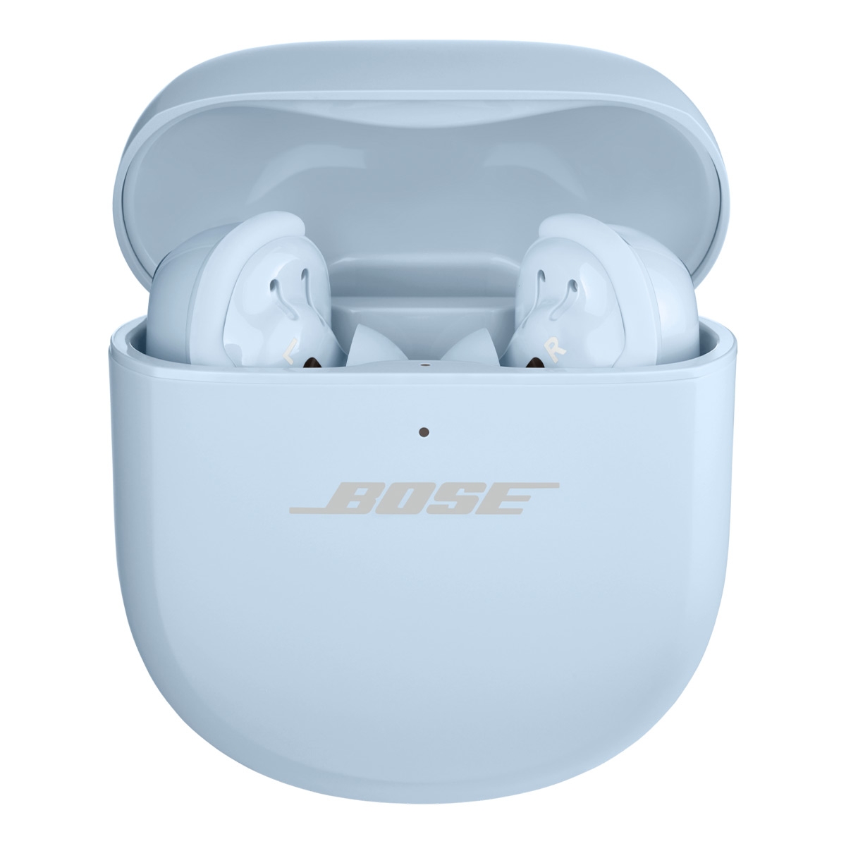 Click here for Bose QuietComfort Ultra Wireless Noise Cancelling... prices