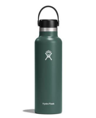 Hydro Flask 21 Oz Standard Flex Cap - Macy's