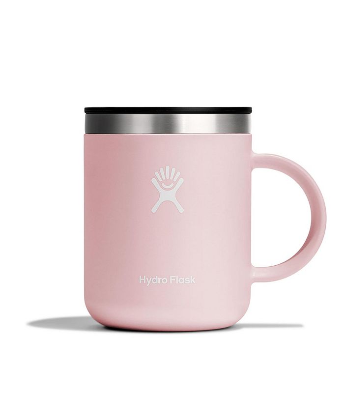 Hydro Flask 12 Oz Mug Trillium - Macy's
