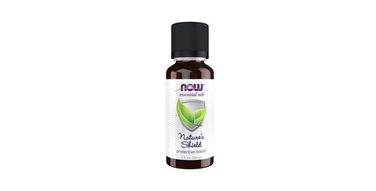 Click here for Now Foods Natures Shield  1 oz prices