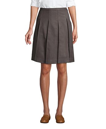 Women's Gray Pleated Skirts - Macy's Women's Gray Pleated Skirts - Macy's