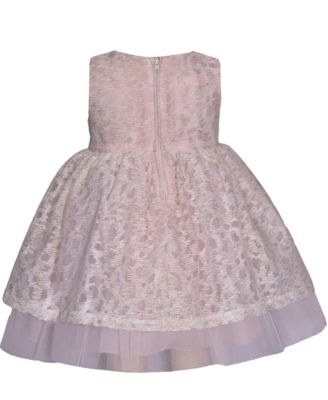 Girls' Dresses - Macy's