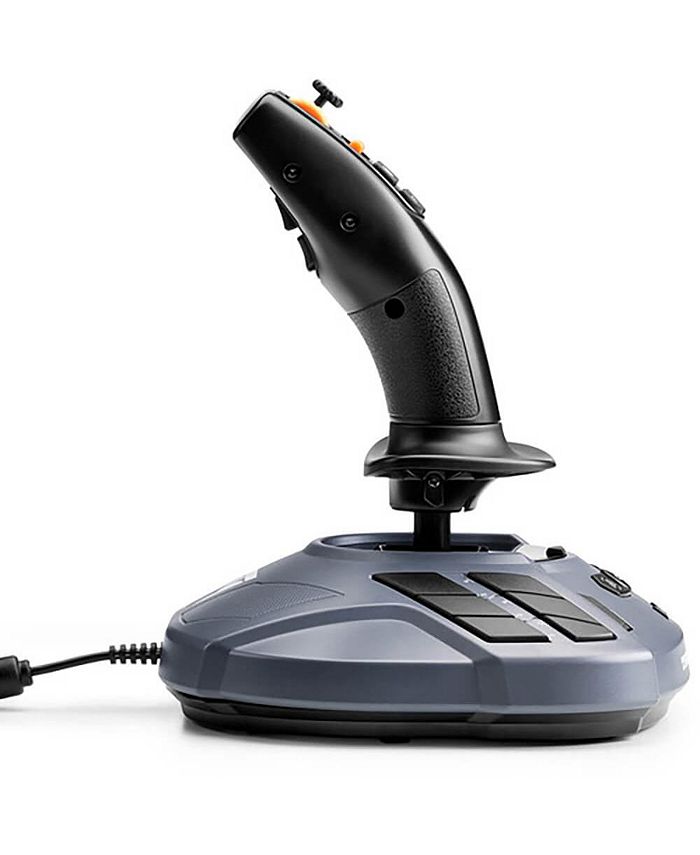 Thrustmaster SimTask FarmStick - Macy's