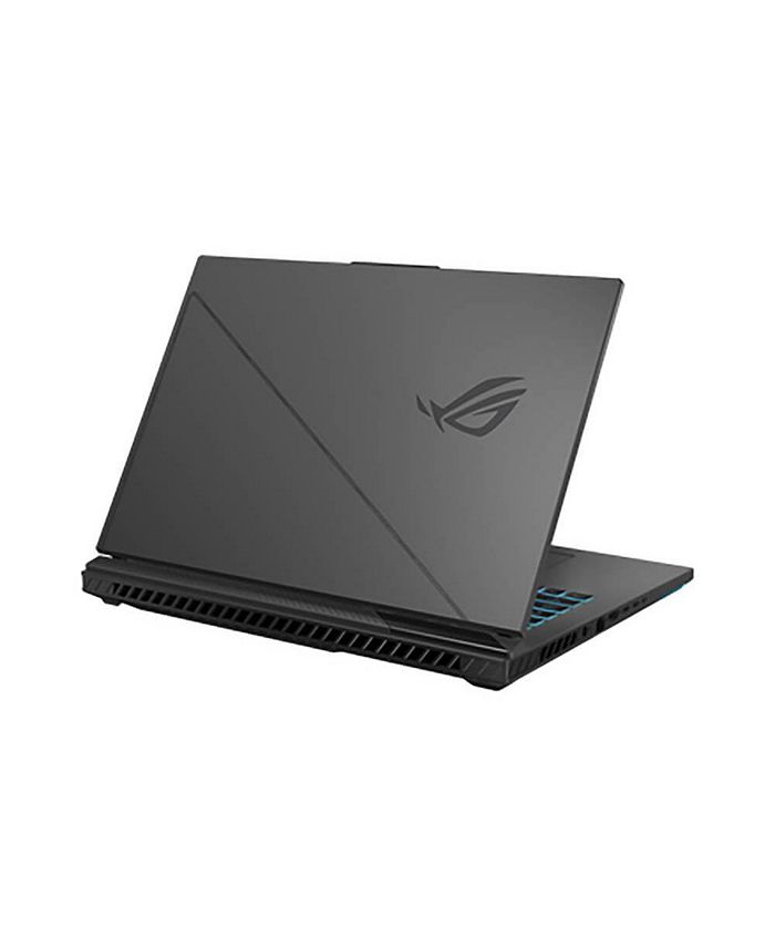 ASUS 18" ROG Strix G18 Gaming Laptop Intel i9-13980HX 16GB RAM NVIDIA ...
