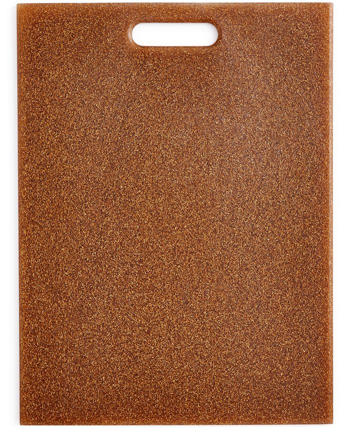 Architec Polyflax Cutting Board - Macy's