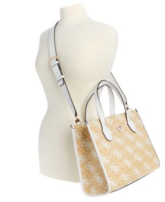 GUESS Bags - Macy's