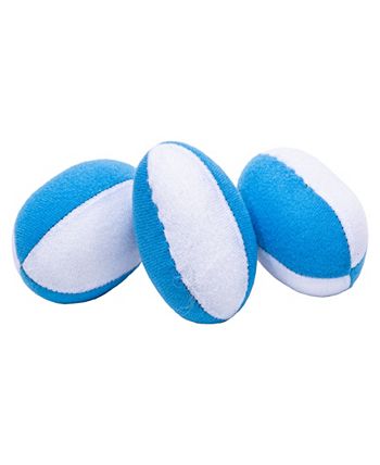 Franklin Sports NFL Football Target Toss Game - Macy's