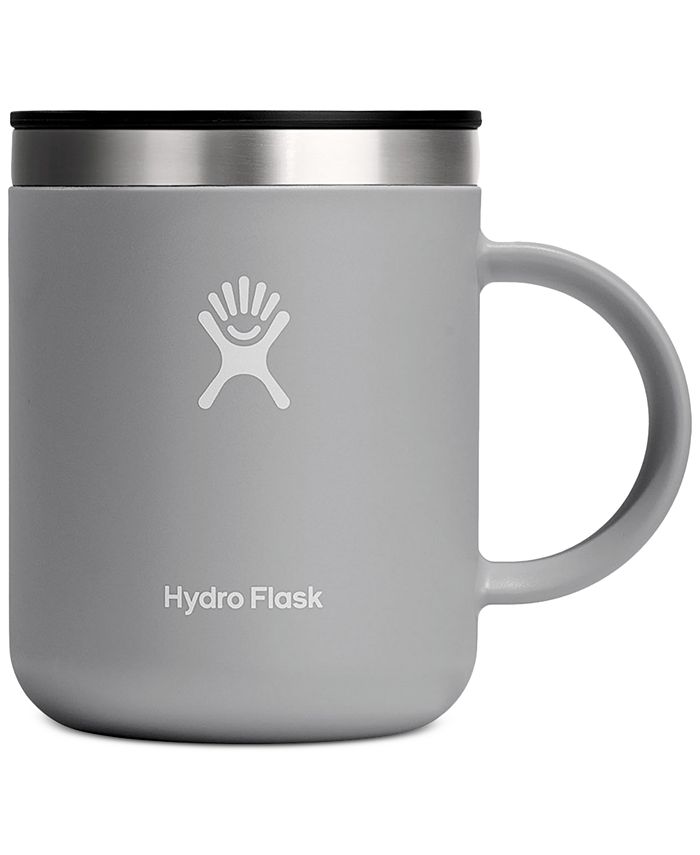 Hydro Flask 12 Oz Mug Trillium - Macy's