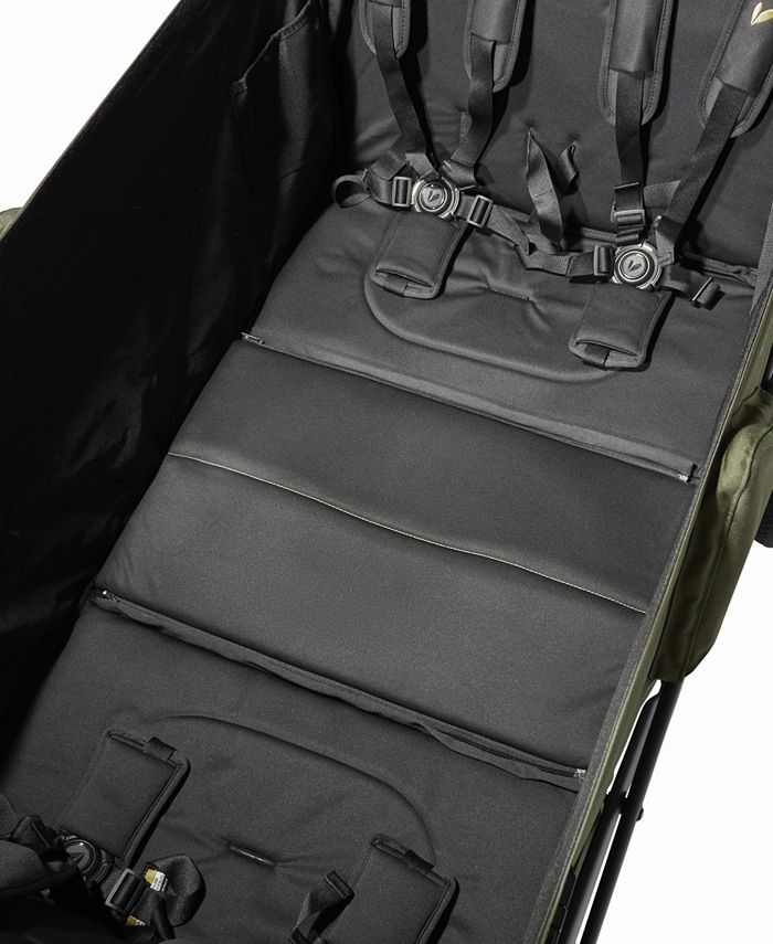 Larktale Caravan V3 Wagon - Macy's