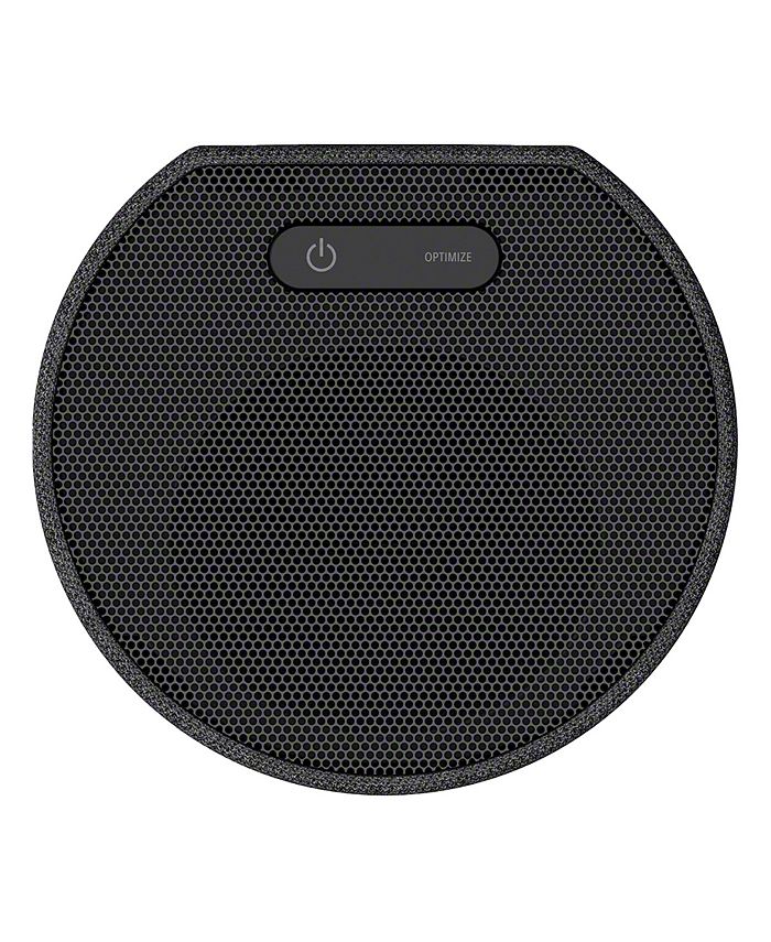 Sony SA-RS5 Wireless Rear Speakers with Built-in Battery for HT-A7000 ...