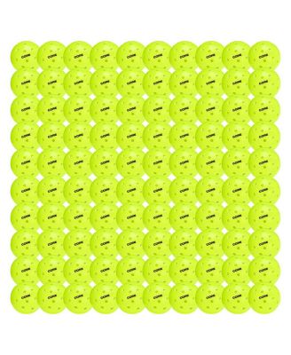 CORE Pickleball Neon Outdoor USA Approved - Macy's