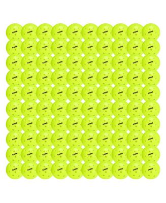 CORE Pickleball Neon Outdoor USA Approved - Macy's