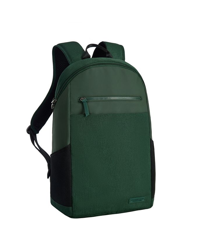 Travelon Anti-Theft Metro Backpack - Macy's
