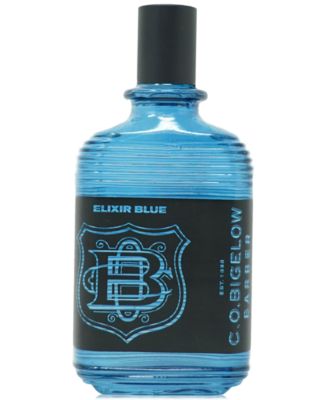 C.O. Bigelow Elixir Blue Cologne, 2.5 oz. - Macy's